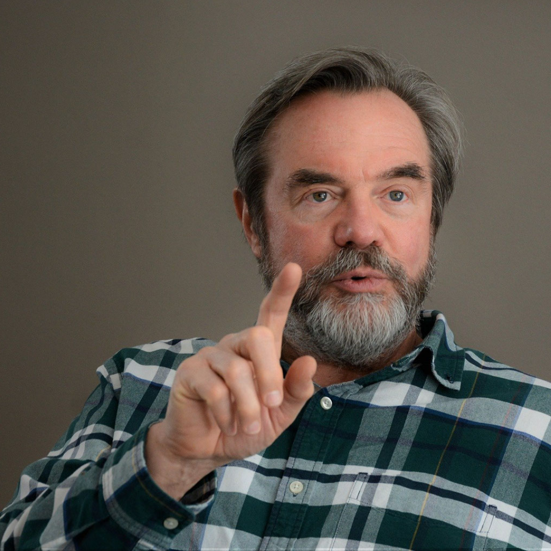 GPSTC Online Learning : Search results